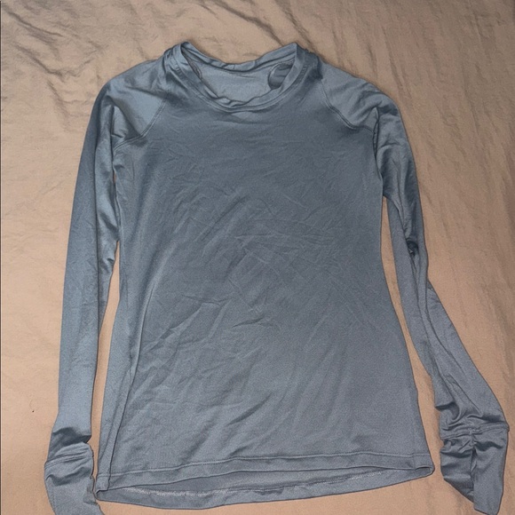 Fleo | Tops | Fleo Foundation Top | Poshmark